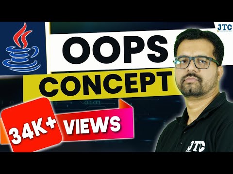 JTC India, Noida: Core and Advance Java, Classroom Program