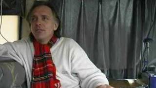 Peeves - Cinematic Adventures: Harry Potter and the Sorcerers Stone ...