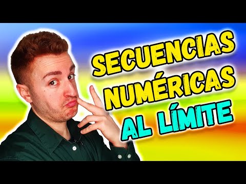 ✅ ¿Qué significa encontrarse NÚMEROS ESPEJO todo el tiempo? | Numerología y Secuencias Numéricas