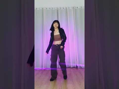 "Run BTS" || Whole Otfit from #shopcider #shorts