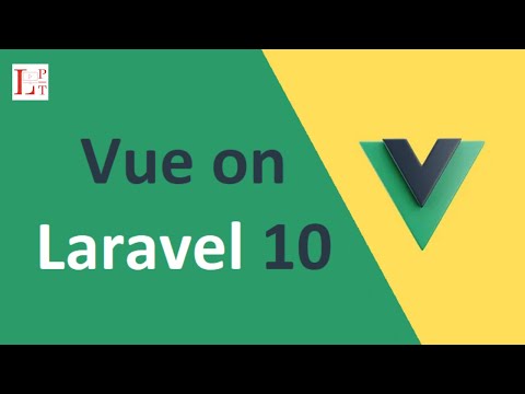Vuejs install in Laravel