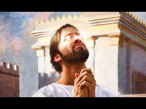 What does It Mean That Stephen Had The Face Of An Angel (Biblical Stories Explained)