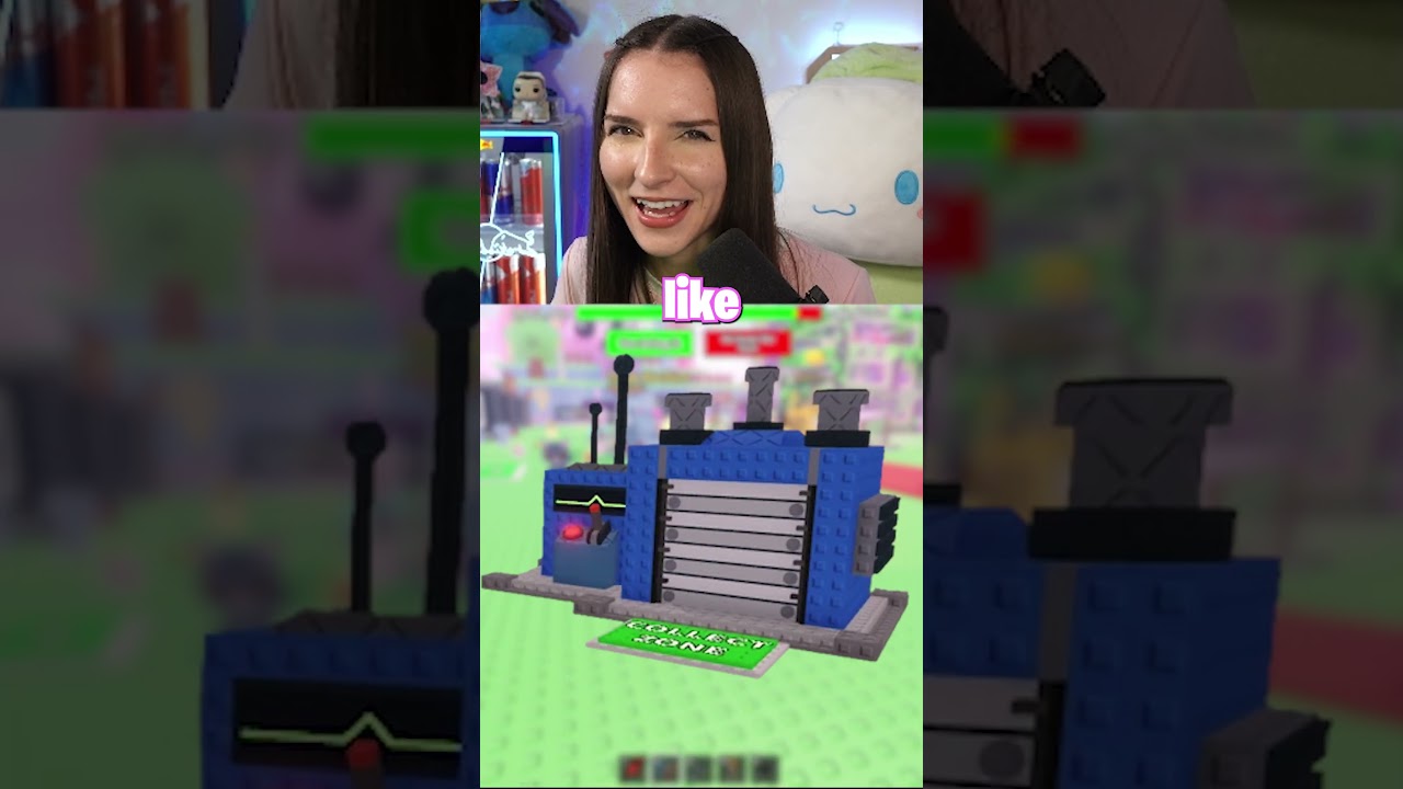 Which Is Better In 2026… Craft Machine Or Fuse Machine 🤯 (Steal A Brainrot)