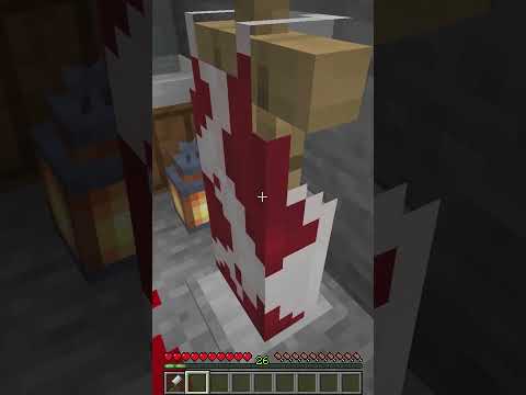 Steve Killer - Butchery MOD in Minecraft