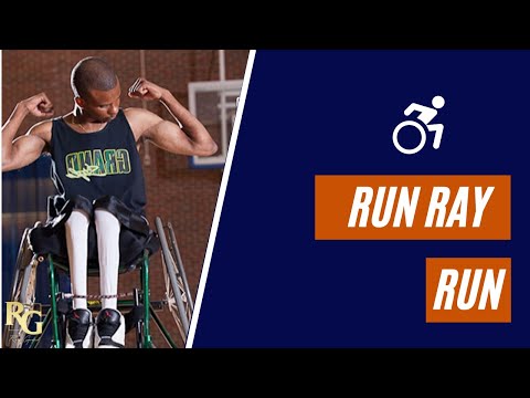 SPINALpedia | SPINALpedia