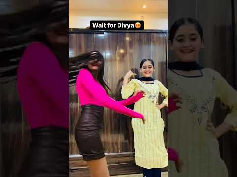 Bindass kavya new video #viral #bindasskavya #bindasskavyashorts #shorts #viralshorts
