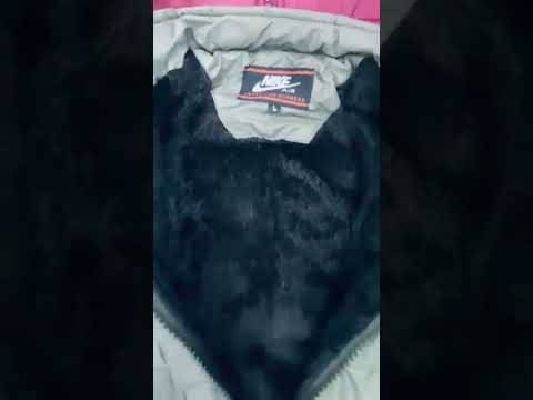 Men Designer Jackets, High-End Designer Coats in India