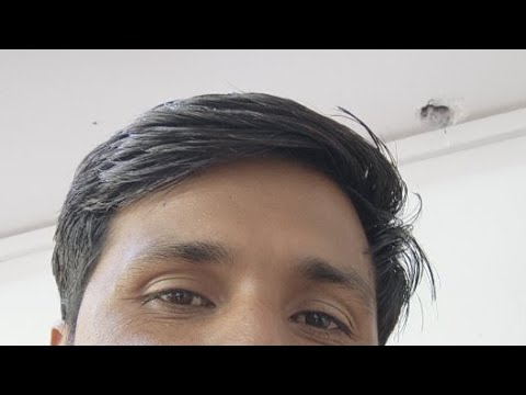 Sbm Live Student Review And Setup Location