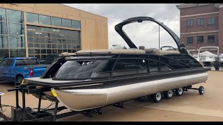 Marine Dealer near Lake of the Ozarks MO | Boat Dealer