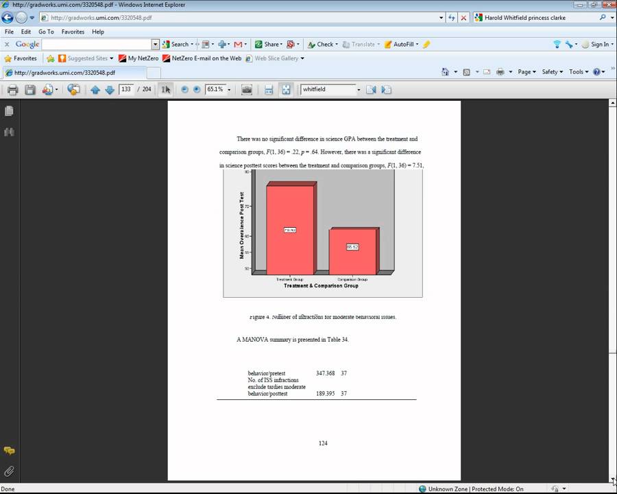 Dissertation Data Analysis.swf