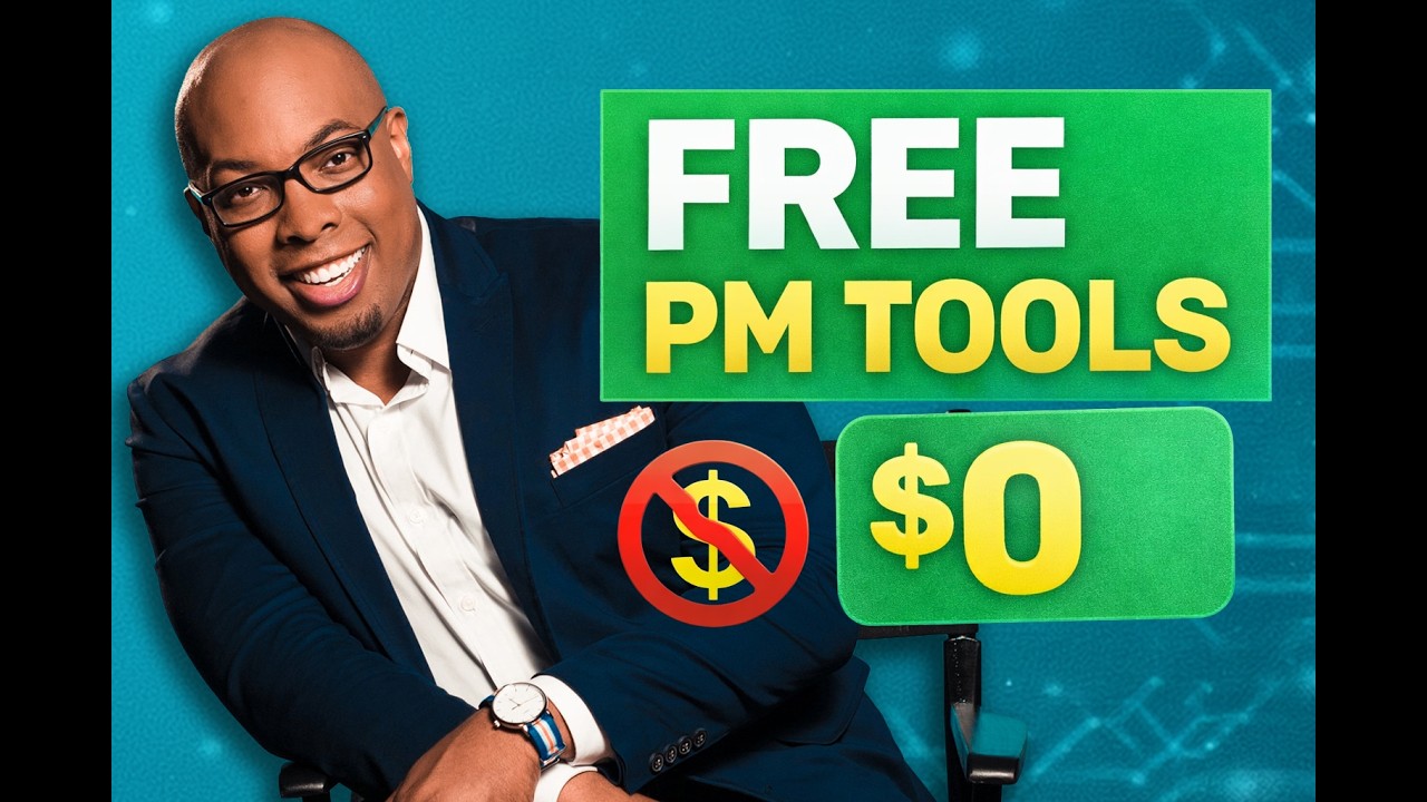 Top Free Project Management Tools for Teams in 2026