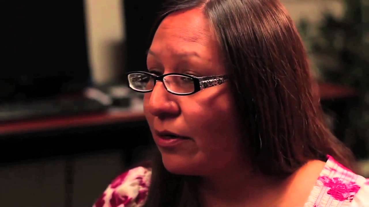 Our Story - National Indian and Native American Employment Training