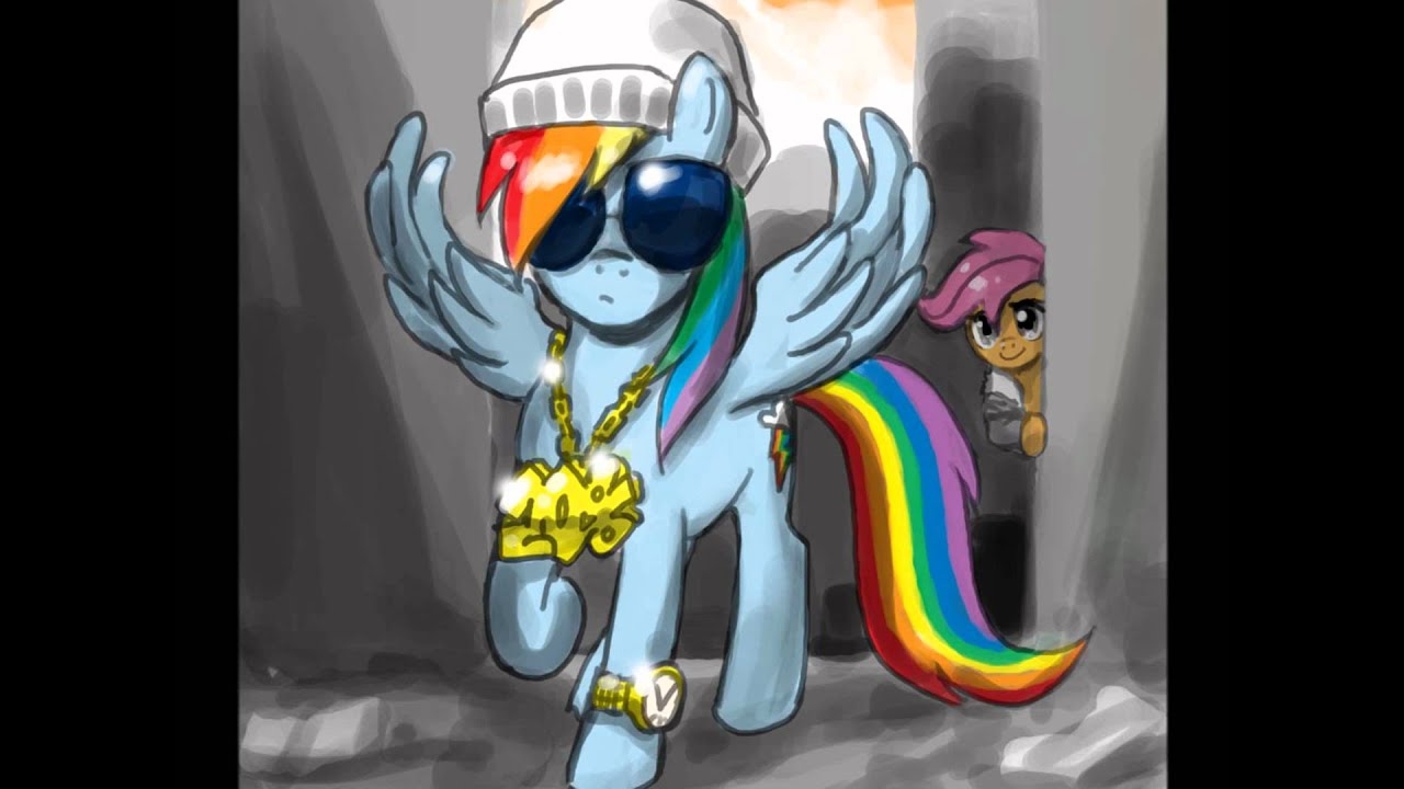 GANGSTER CARTOON PICS