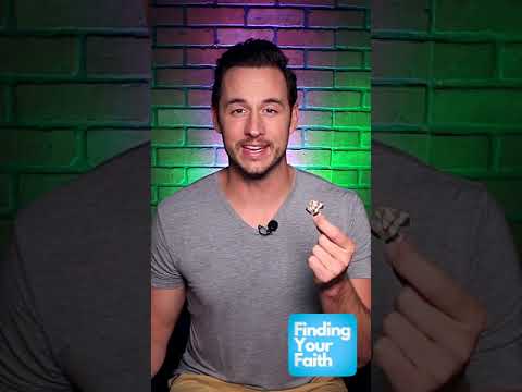 Does Something In Your Life Ever Feel Out Of Place? Here's why... | #shorts