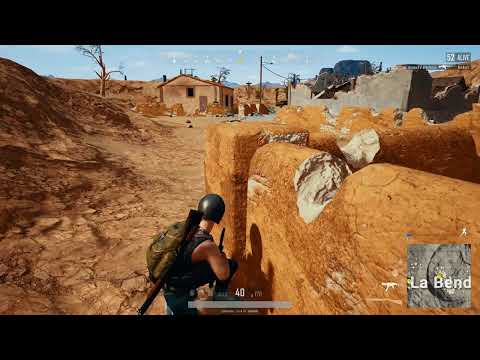 Steam Community :: Video :: Noob Alert!