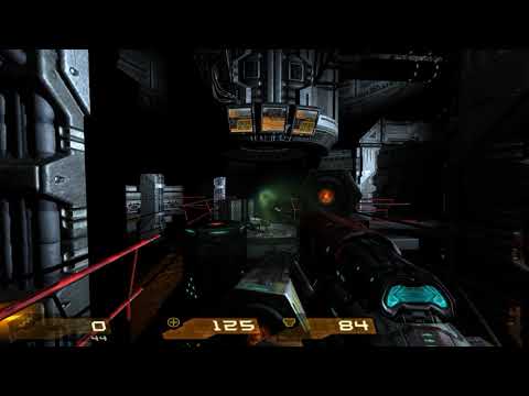 Steam Community :: Quake 4