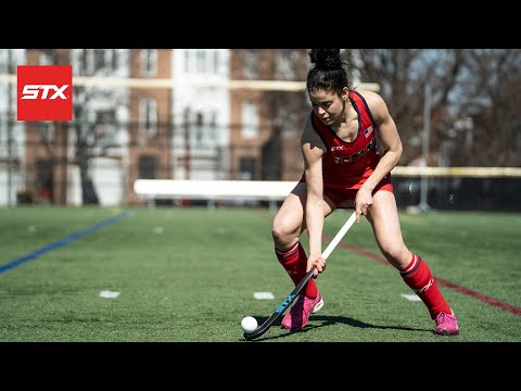 My Hockey Journey | Linnea Gonzales