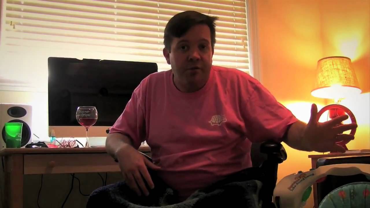 Bad Stepdad 3