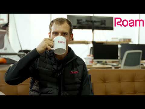 Car subscription vs. Leasing | Roam Auto | Subscribe Today!