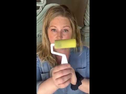 Heirloom Traditions ALL-IN-ONE Paint Tutorials