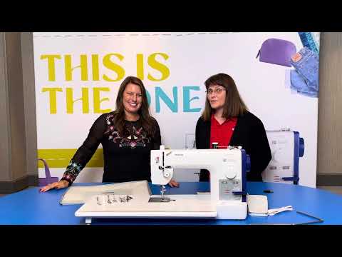 High Speed Straight Sewing Machine PQ1600S best machine for bag making