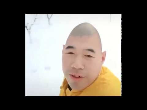 Steam Community :: Video :: CHINESE "EGG"MAN VS CHINESE "NECK"MAN ...