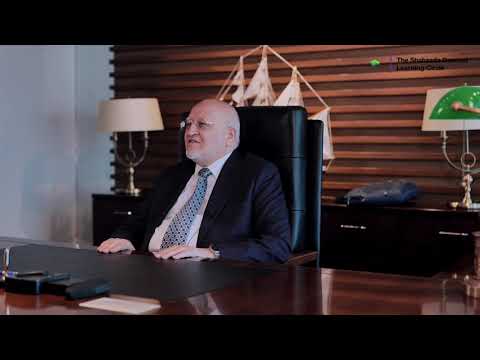 Thought behind the Shahzada Dawood Learning Circle | SDLC