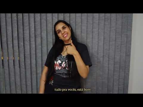 Show na Praça de Lavras/MG!😉