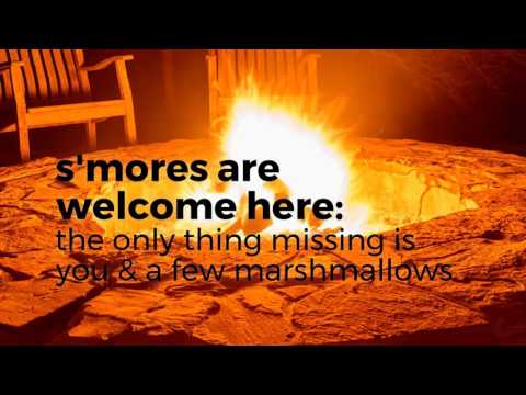 Fire Pit Ideas & Installation - Fresno CA - Call (559) 321-2148 Today