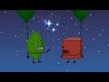 Bfdi 11 Ending Csupo Watch HD Mp4 Video Download Free