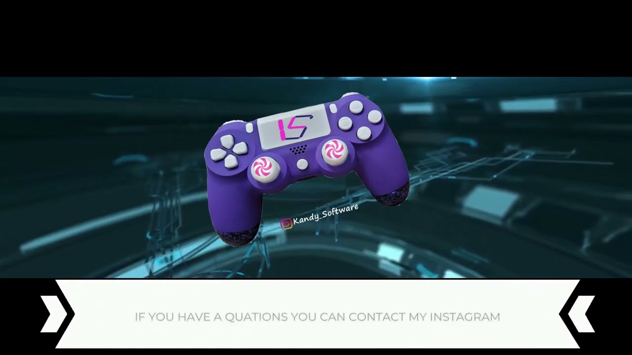 Face Recognition with flutter part 01