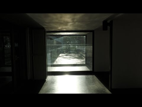 De Stenen Van Stynen - deSingel