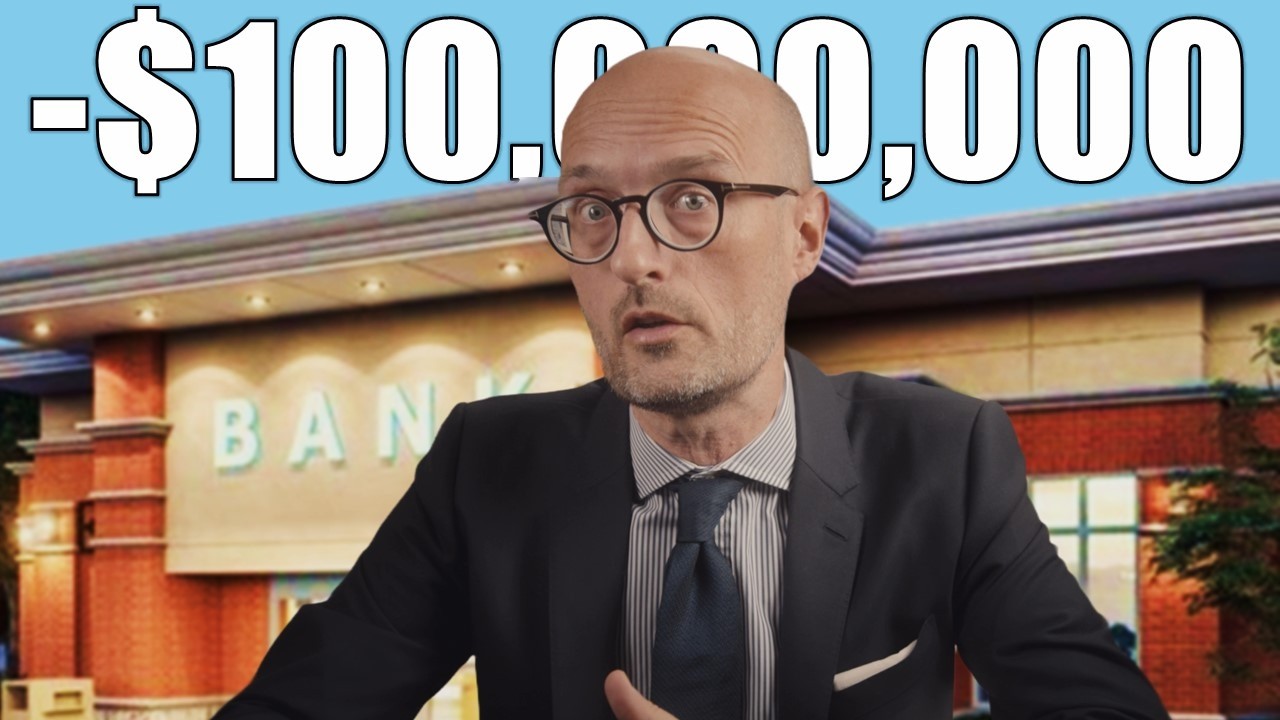 The Collapse of Yotta Bank: A Cautionary Tale for Fintech Enthusiasts ...