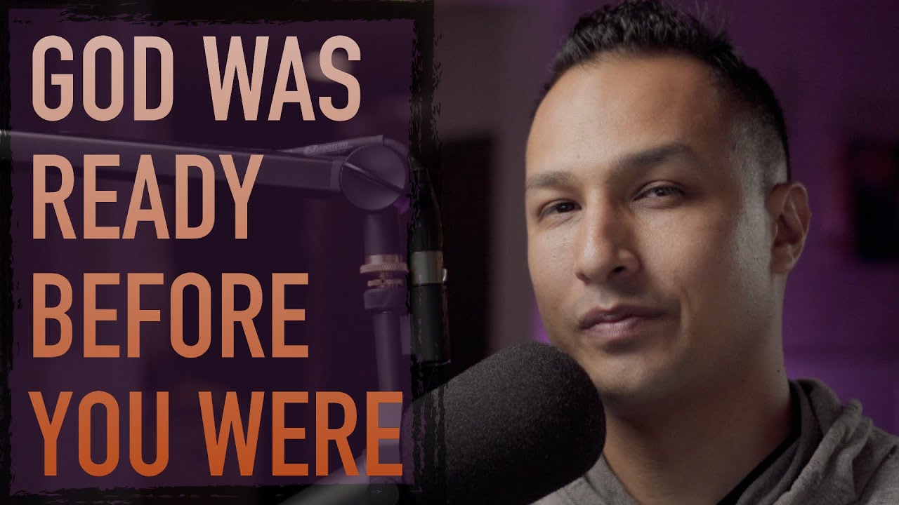 Psalm 86:5 Bible Explained : God Is Ready To Forgive You