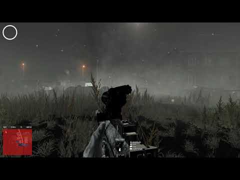 Steam Community :: Video :: ArmA 3 | Highlights-Mission ''Fog of War ...