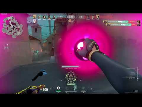 Ace Challenge (Insights Capture)