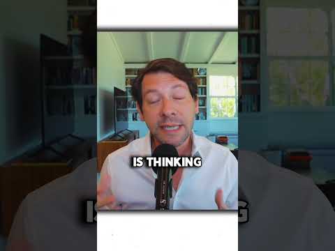 The TRAP of MEANING