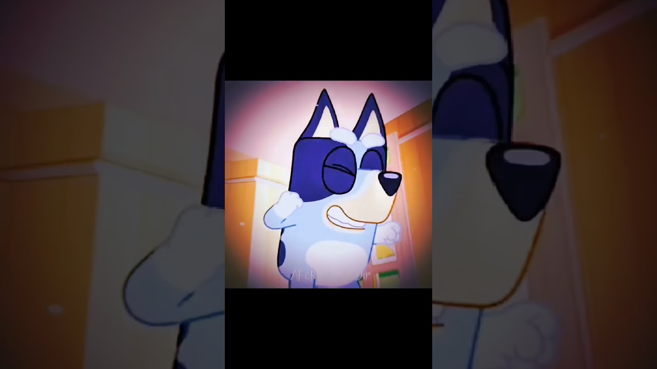 burger dog🗣🗣‼️🔥🔥🔥