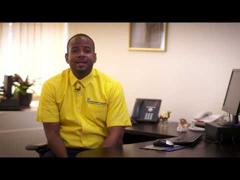 TUTORIAL S04 (Self Employed Persons Annual Return of Income, Taxes and Contribution payable).