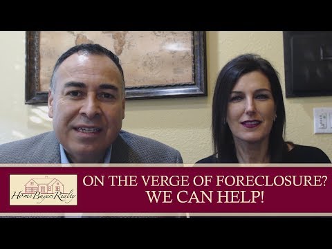 Tracy, CA Real Estate: Keep Your Home California