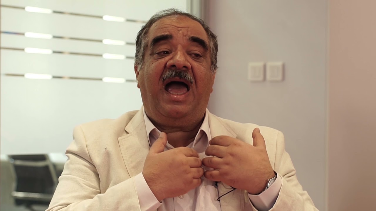 What is Literature and What Does It Do?  | Mohammadreza Amini | TEDxShirazUniversity