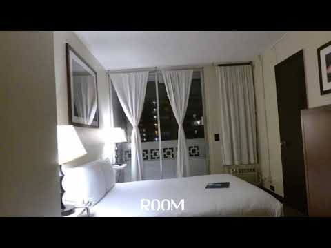 Hotel Stay Waikiki - Queen with Balcony