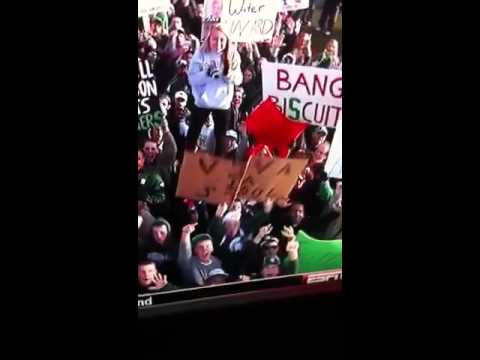 viva la stool