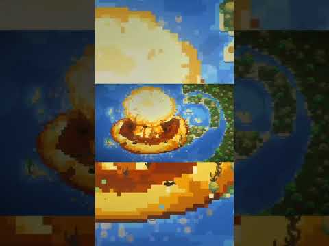 Part 37 BEST SANDBOX GAMES ON ANDROID #android #bestgames #polska #usa #bestmobilegames #mobilegame