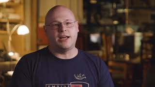 Craver Reviews, Cost & Features | GetApp Australia 2025