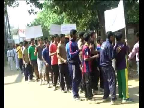 Dav Public School Cuttack, Cuttack: Admission, Fee, Affiliation