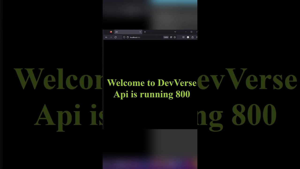 EJS Part -2 : Simple Dynamic Content with Express JS #webdevelopment #javascript #api #node