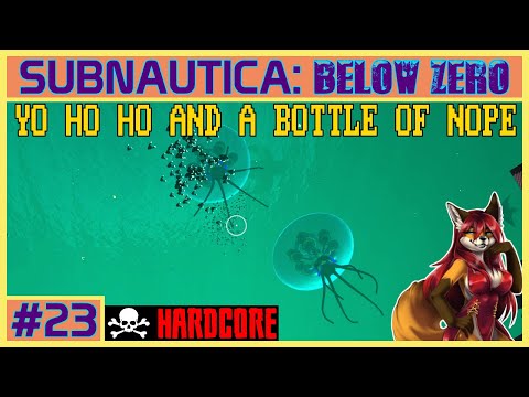 Steam Community :: Video :: HORRIBLE MONSTROSITIES EVERYWHERE ...