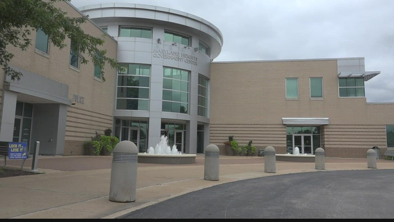 Toddler fatally ingests fentanyl, father charged