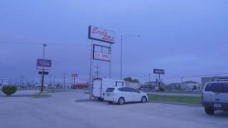 3 Best Pawn Shops in Springfield, MO - Expert Recommendations